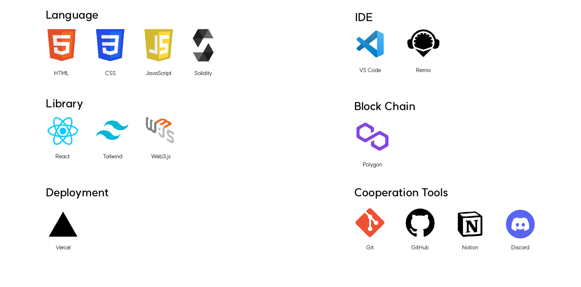 GitHub - BCSGenesis/BaeBlock-FE