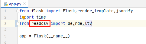GitHub - mikeozero/mortgage-dashboard: Automation dashboard using echarts+python+mysql ...
