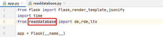 GitHub - mikeozero/mortgage-dashboard: Automation dashboard using echarts+python+mysql ...