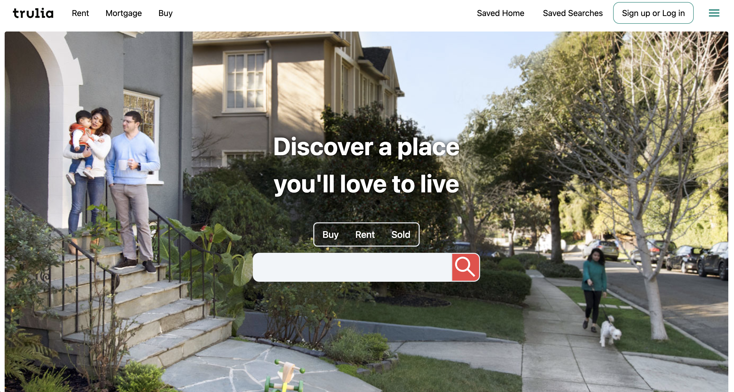 GitHub - kangmingu01/trulia-project · GitHub