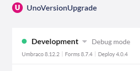 Only the first form is submitted successfully · Issue #593 · umbraco/Umbraco.Forms.Issues · GitHub