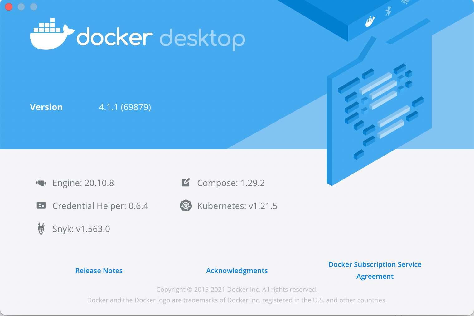 Laravel Sail Fails To Build Error Service Laraveltest Failed To 4087