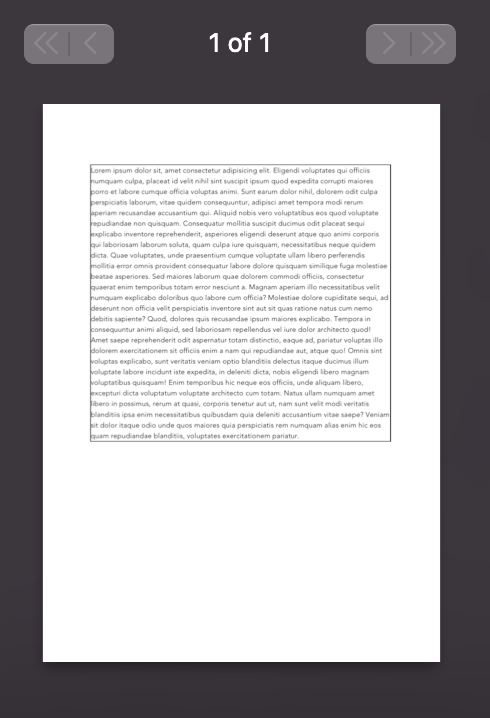 MacOS: window.print() margins and dialog options differ · Issue #713 ...