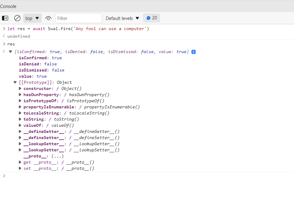 [DressManagementSystem] Developing · Issue #24 · FL-LearningGroup/LucasNote · GitHub