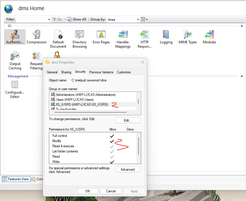 [DressManagementPortal]Record · Issue #67 · FL-LearningGroup/LucasNote · GitHub