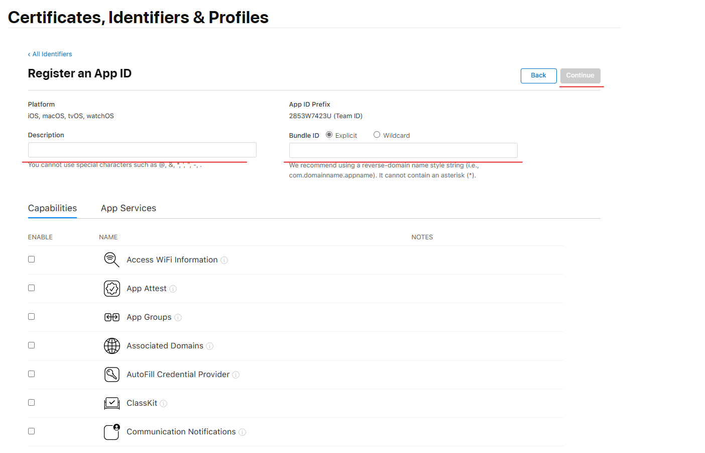 [iOS] record · Issue #72 · FL-LearningGroup/LucasNote · GitHub