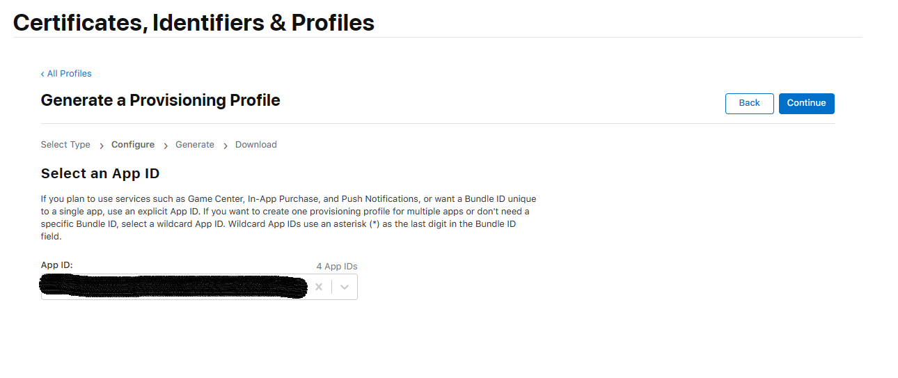 [iOS] record · Issue #72 · FL-LearningGroup/LucasNote · GitHub