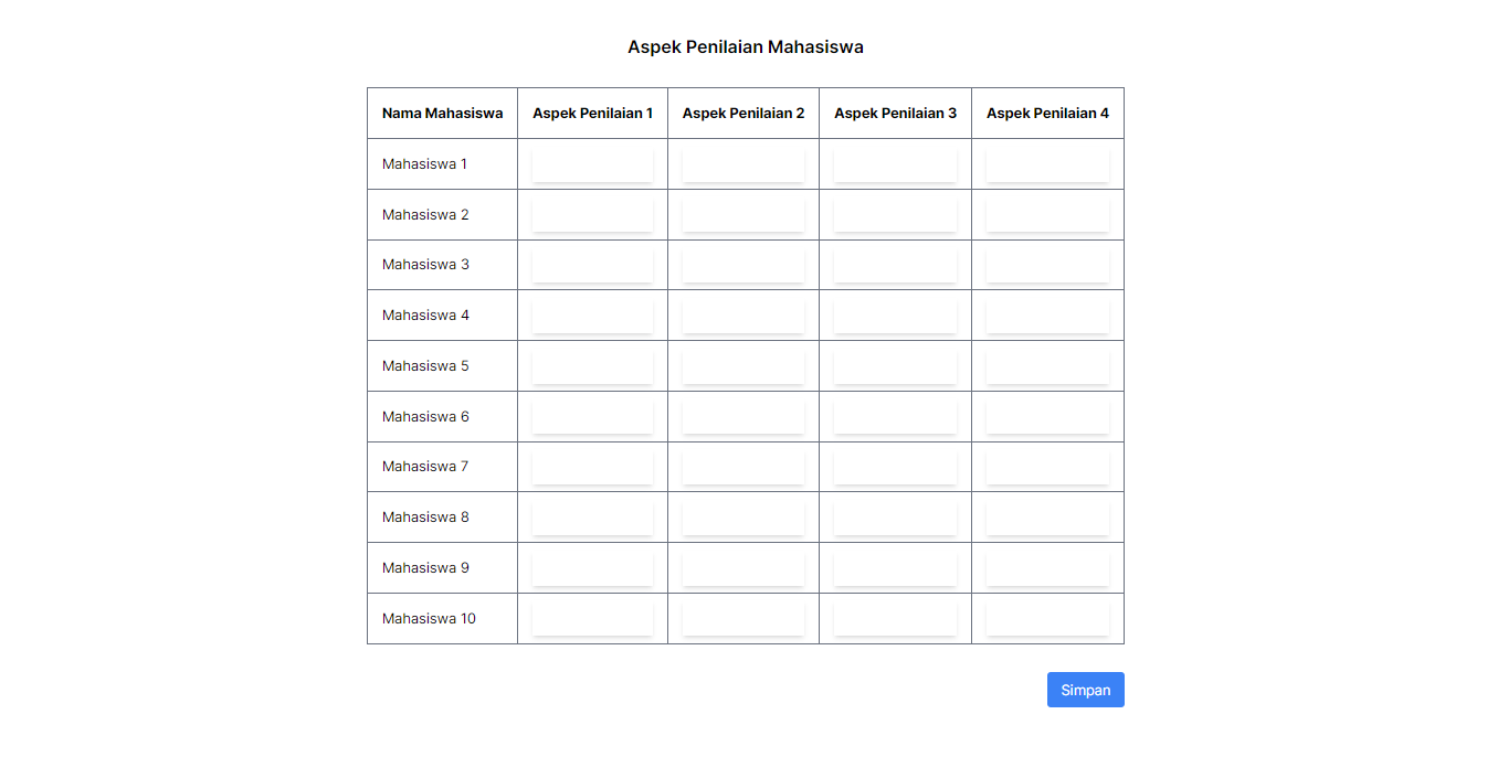 GitHub - Almiramahsa/aplikasi_penilaian_mahasiswa