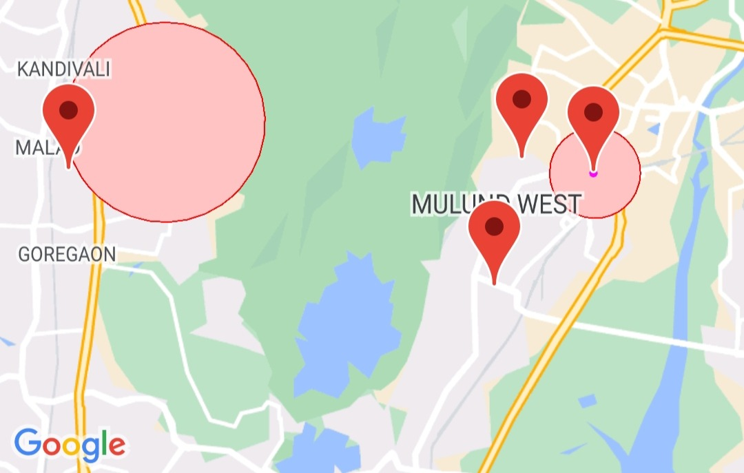 GitHub - protocorn/Marvel-MedTech-Inc-Virus-Tracking-App