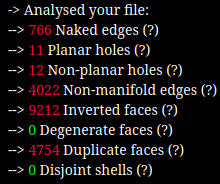 Slicing failed · Issue #16603 · Ultimaker/Cura · GitHub