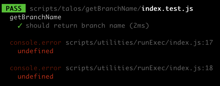 Talos undefined console errors · Issue #2241 · bbc/psammead · GitHub
