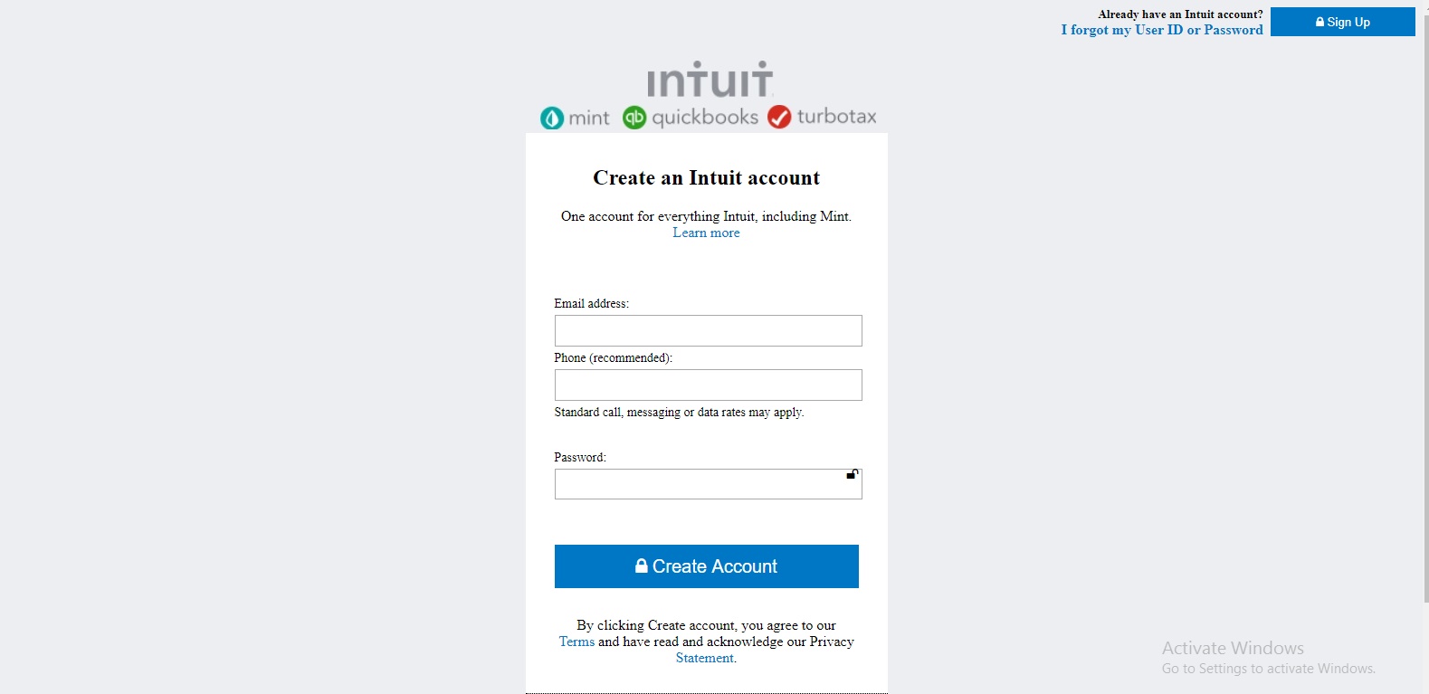 GitHub - Dflexcee/HTML-Forms