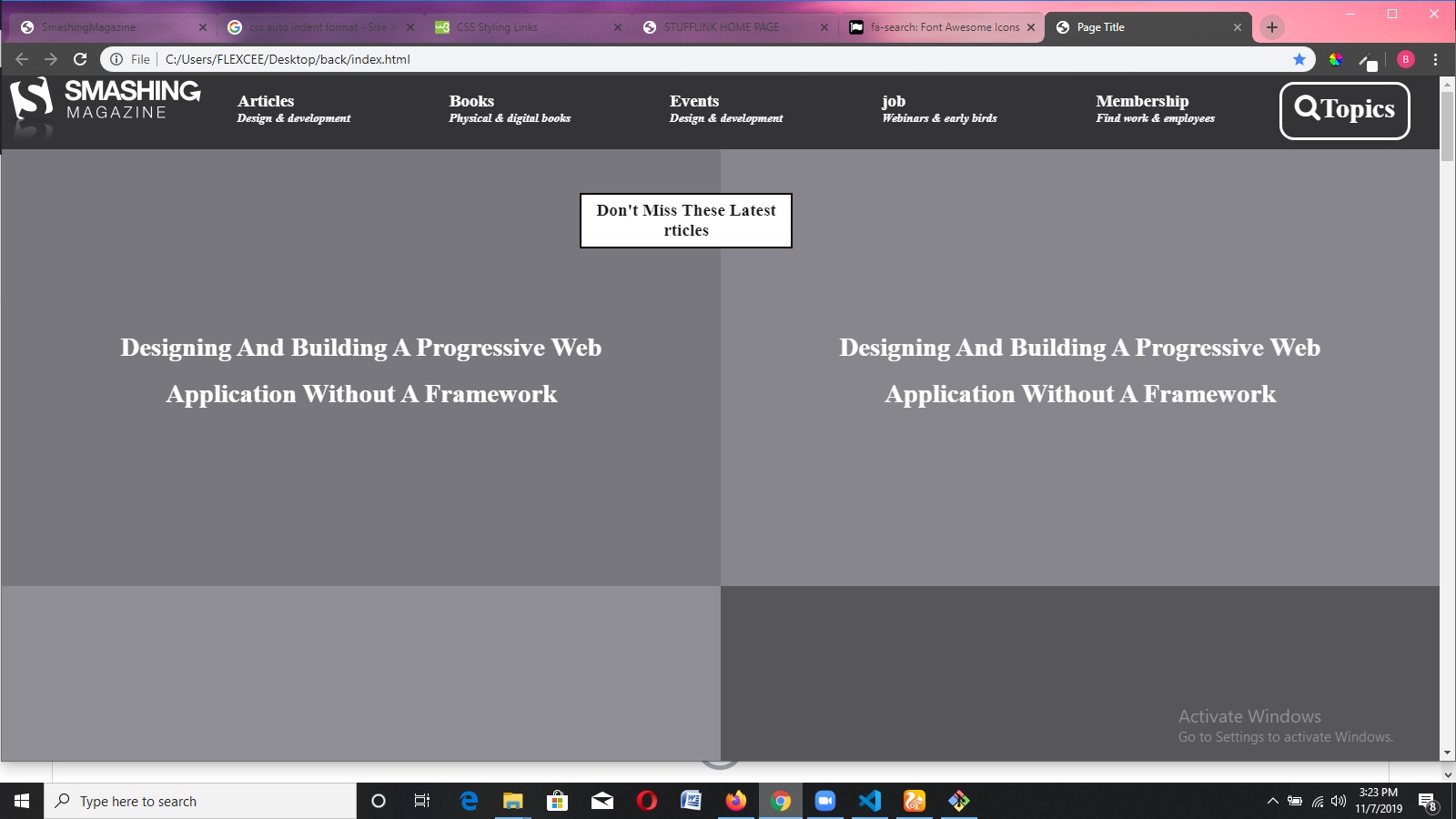 GitHub - Dflexcee/TEARDOWN-PRO