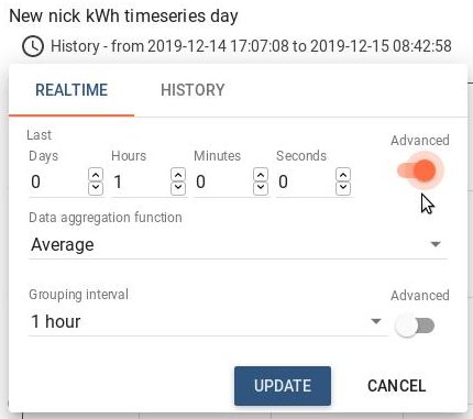 customer timeseries timewindow "hide fields" bug · Issue #2268 · thingsboard/thingsboard · GitHub