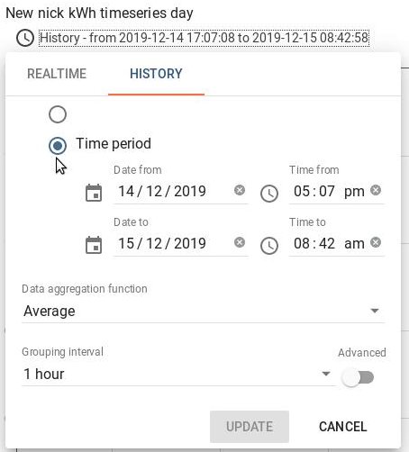 Customer Timeseries Timewindow Hide Fields Bug · Issue 2268 · Thingsboardthingsboard · Github