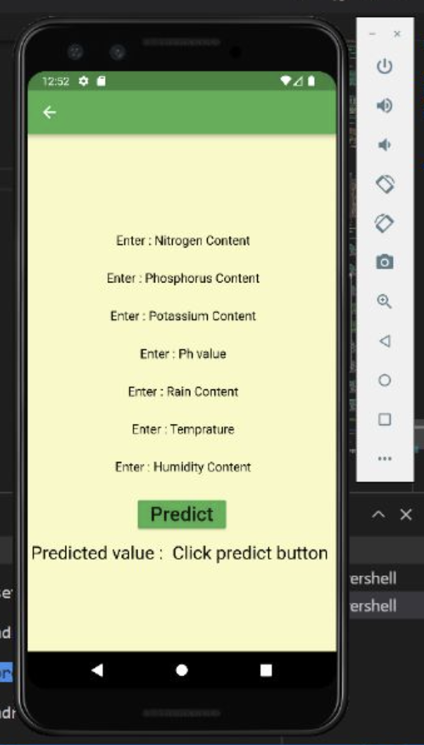 GitHub - Debasmita-mondal/SoWhat-Kya-Boyein-