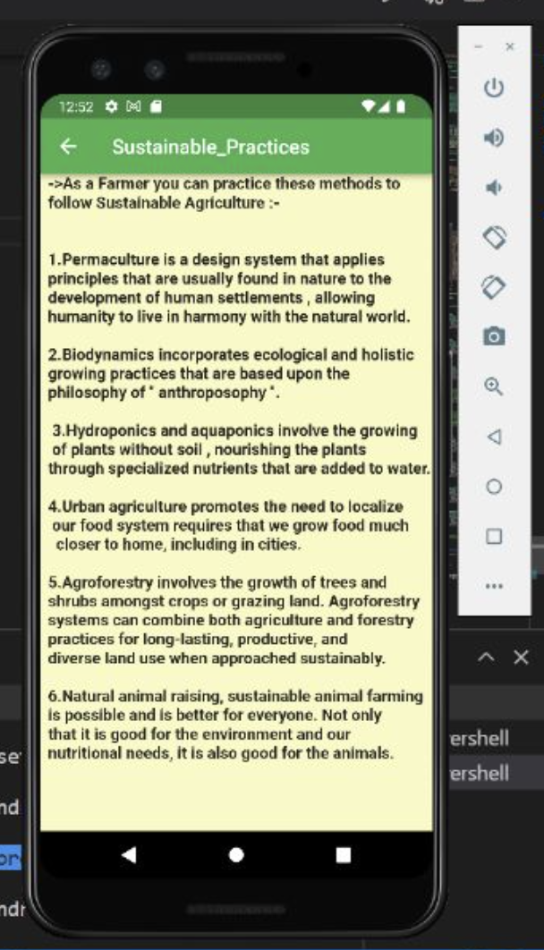 GitHub - sonali8434/SowWhat-Kya_Boyein-Crop_prediction_App