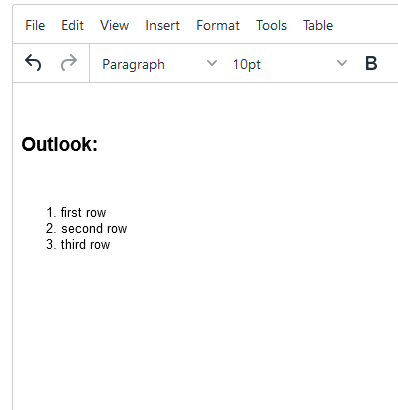 Word text copy bug · Issue #4054 · elabftw/elabftw · GitHub