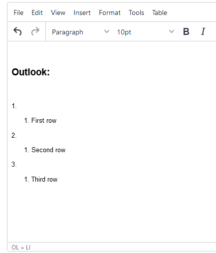 Word text copy bug · Issue #4054 · elabftw/elabftw · GitHub