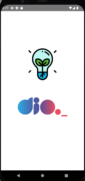 GitHub - CarlosEduardo31/App-Lanterna-React-Native