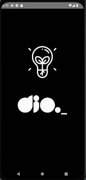 GitHub - CarlosEduardo31/App-Lanterna-React-Native