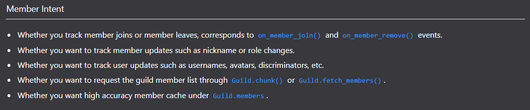 discord.py Join Logs · GitHub