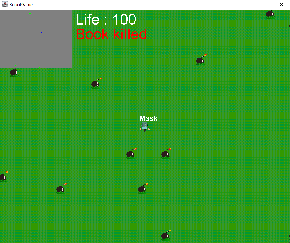 GitHub - Clementine696/BotGameOnline