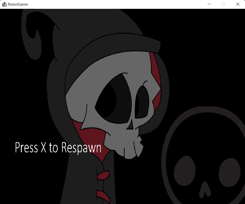 GitHub - Clementine696/BotGameOnline