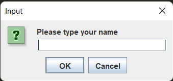 GitHub - Clementine696/BotGameOnline