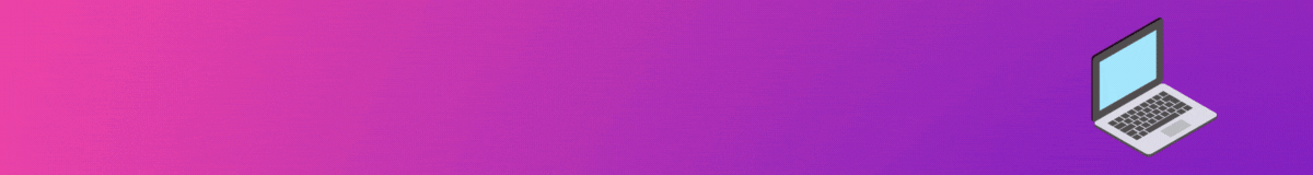 Clementine696 (Cℓementine♥) · GitHub