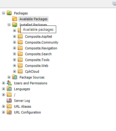 Remote Code Execution vulnerability · Issue #696 · Orckestra/C1-CMS ...