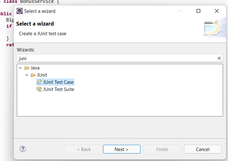 GitHub - adamorhenner/TDD-e-Java-testes-automatizados-com-Junit