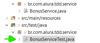 GitHub - adamorhenner/TDD-e-Java-testes-automatizados-com-Junit