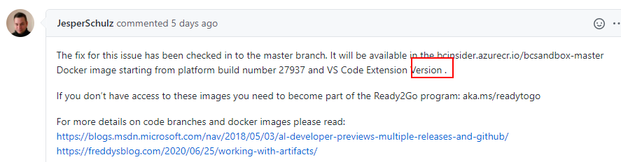 Disable Alxxx Warnings With Pragma Not Working · Issue 6708 · Microsoftal · Github 