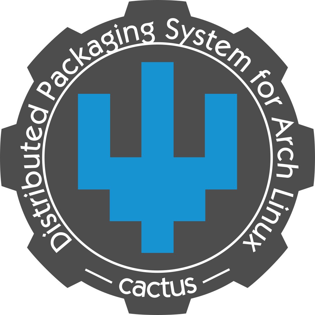 Artwork · arch4edu/arch4edu Wiki · GitHub