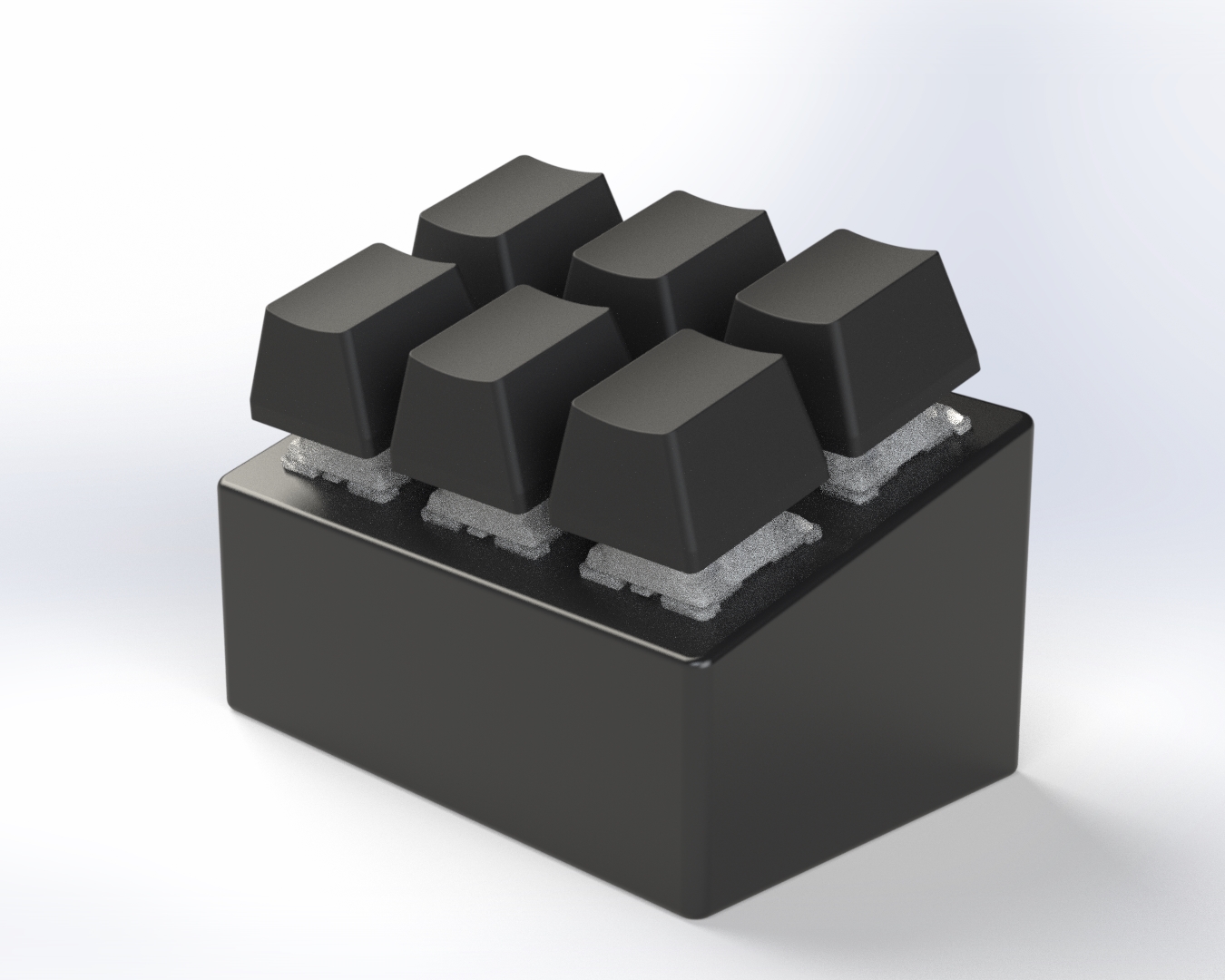 GitHub - est4s/miniMacroKeyboard