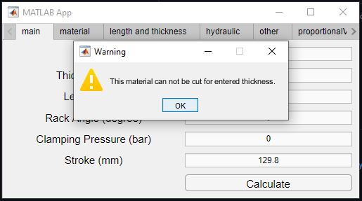 GitHub - est4s/operatorControlPanel: Operator Panel Representation of ...