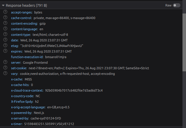 Cache issue with firebase hosting · Issue #809 · i18next/next-i18next · GitHub