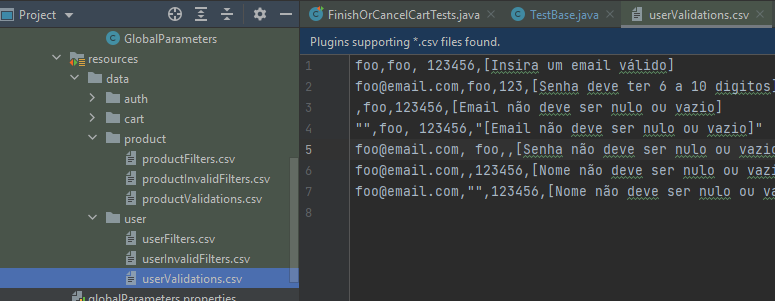 GitHub - nozellamila/desafio-api-shop