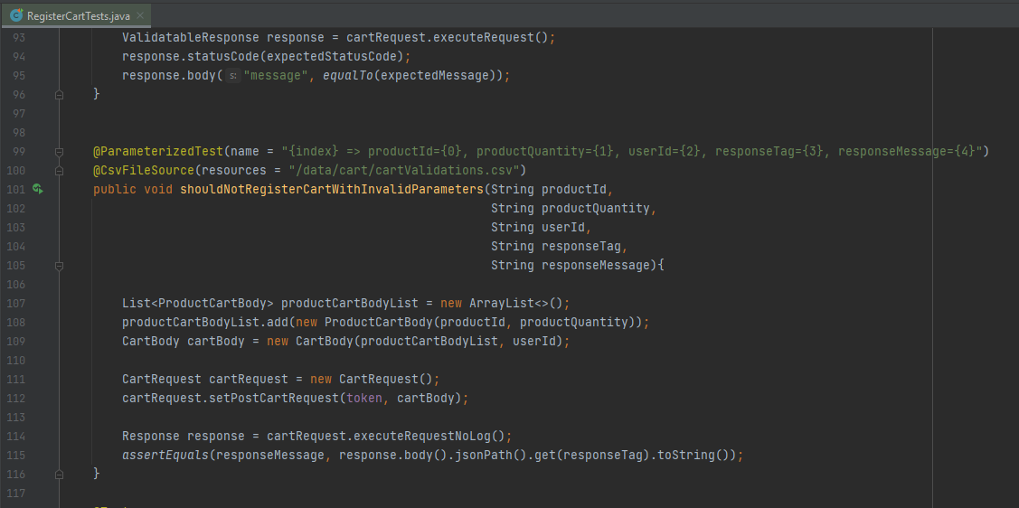 GitHub - nozellamila/desafio-api-shop