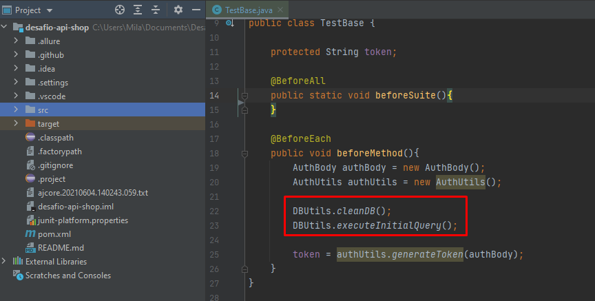 GitHub - nozellamila/desafio-api-shop