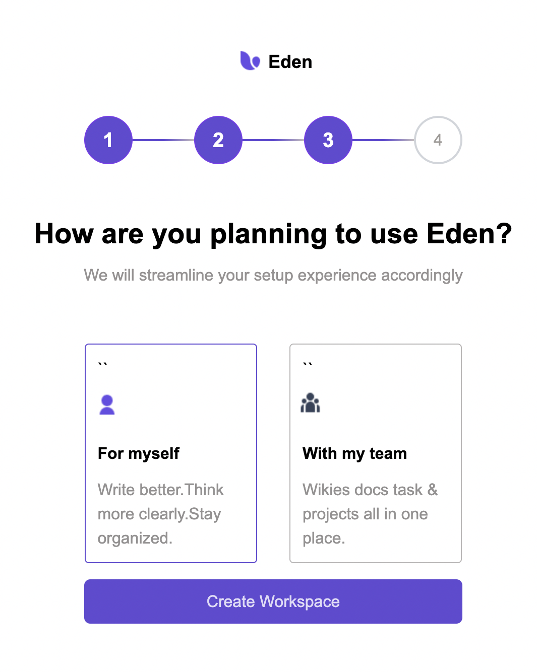 GitHub - Zuvo007/Multistep-onboarding-form: This is a customisable ...