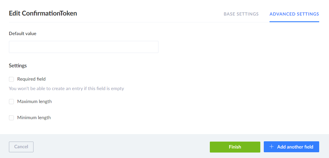 UID field cannot be set private · Issue #6204 · strapi/strapi · GitHub