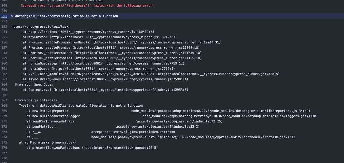 Version 0.10.0 datadogApiClient.createConfiguration is not a function · Issue #65 · dbader/node ...