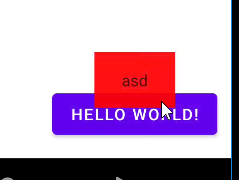 Request: support Android 11 (R - API 31) · Issue #1 · marcoscgdev/MaterialToast · GitHub