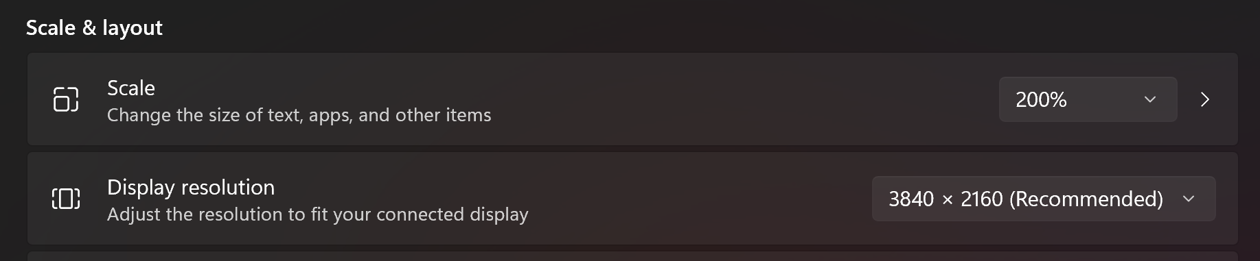 Bug : Toolbar icons very small after taking a screenshot · Issue #6436 · ShareX/ShareX · GitHub