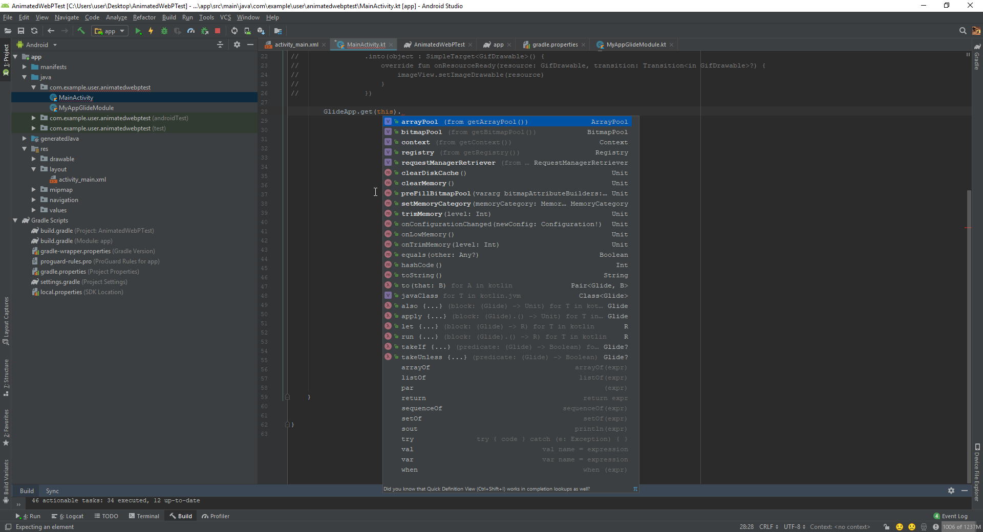 Request: update sample and repository webpage · Issue #14 · zjupure ...