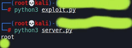 GitHub - pk3x3c/python_pickle_rce_patch