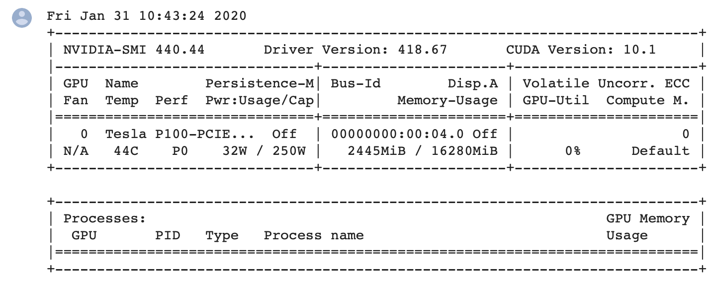 tf.function using higher GPU memory than normal python function · Issue ...