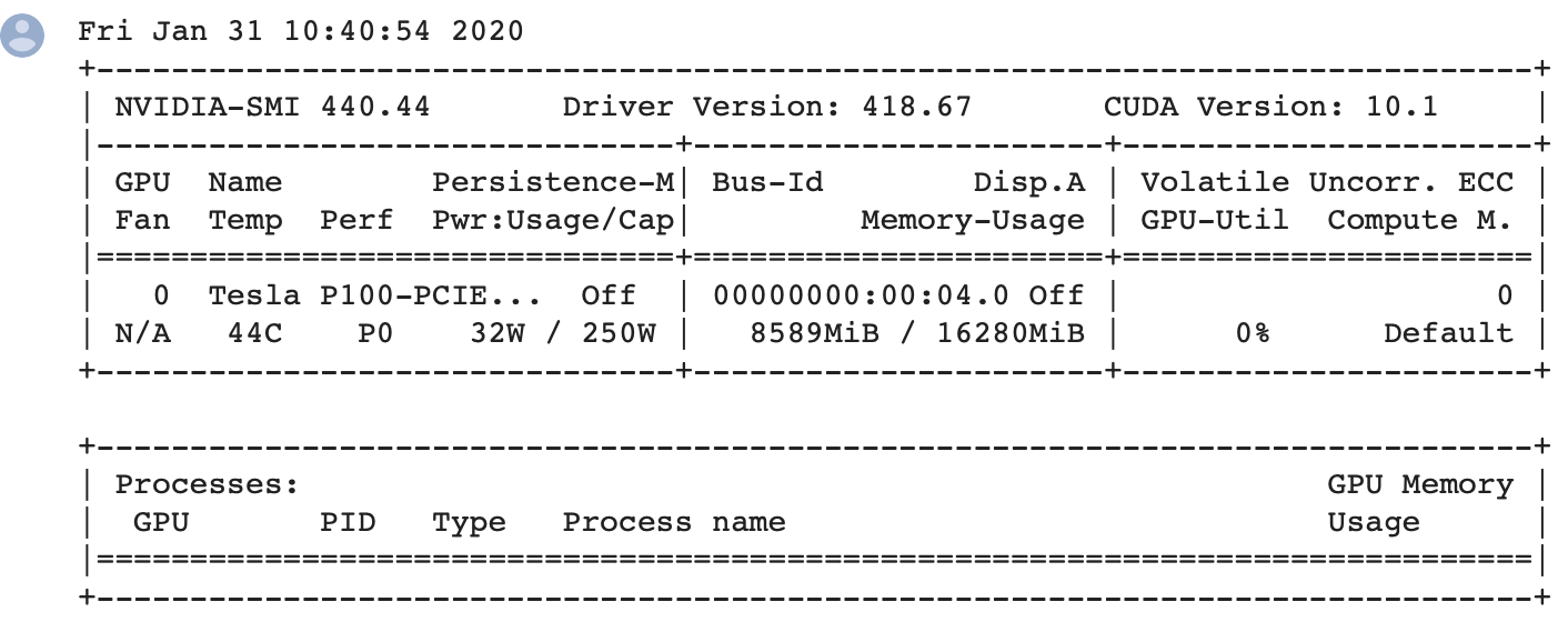 tf.function using higher GPU memory than normal python function · Issue ...